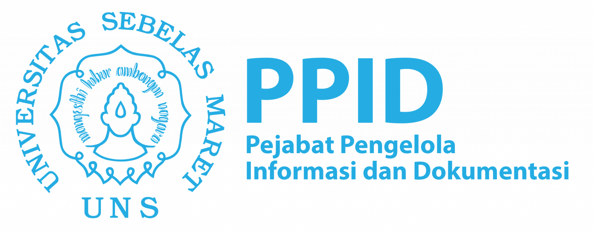 Daftar Kuantitas dan Harga – PPID UNS